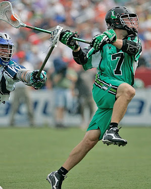 Team Ultimate Lax Go.com: ultimate lax bro one and two.